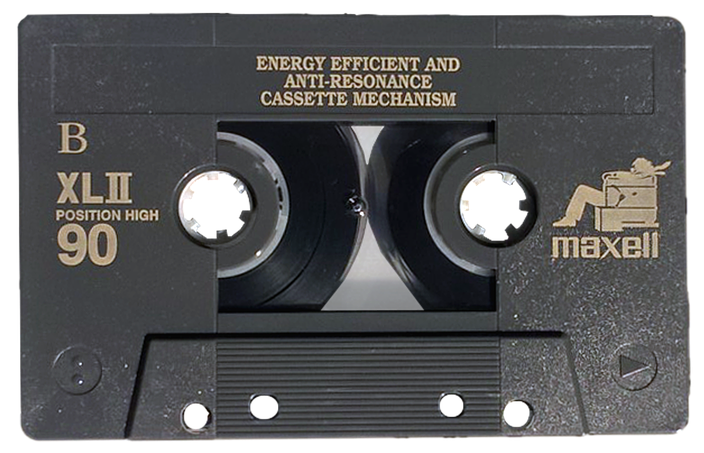 Smooth Photo Scanning Services