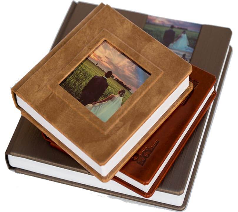 Smooth Photo Scanning Services