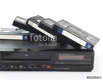 Hi8 to Digital Service | Convert Hi8 to Digital Service